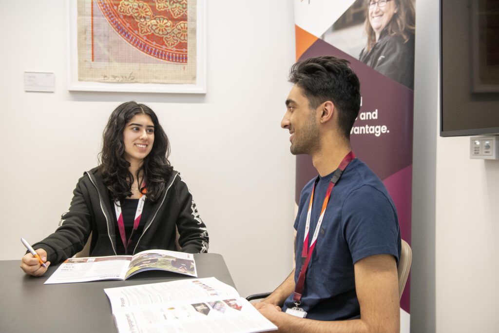 Our vision - Framework Housing Association