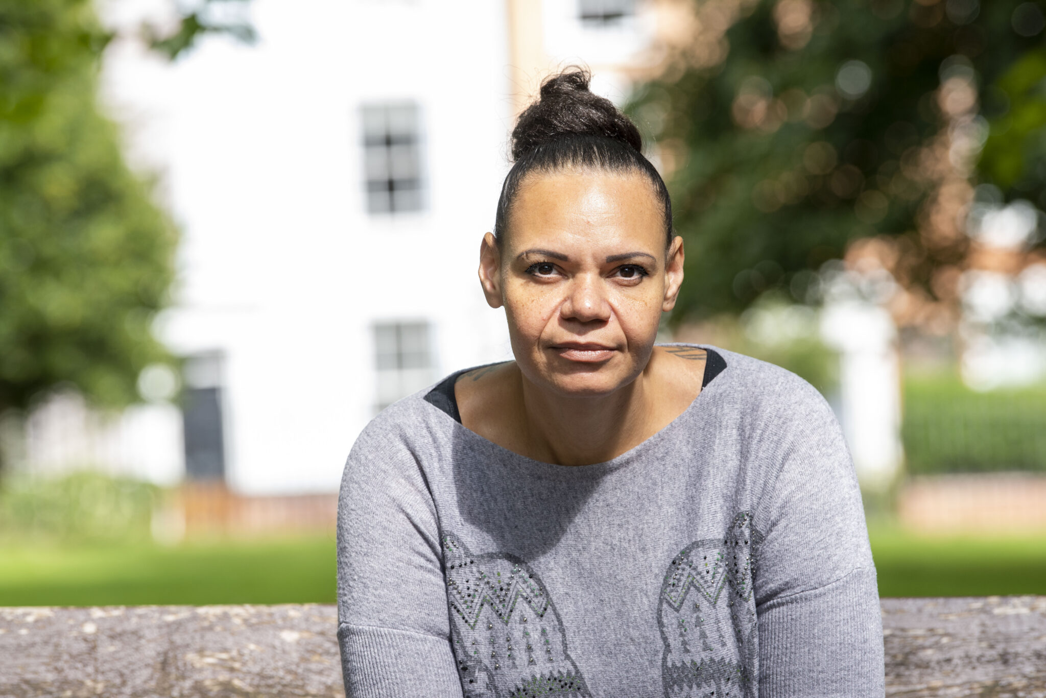 Get Help - Framework Housing Association