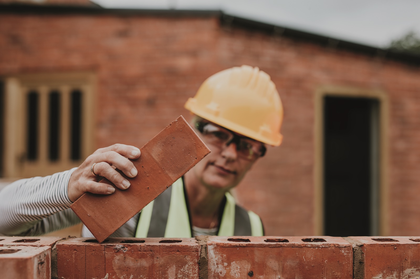 Work Routes - Framework Housing Association