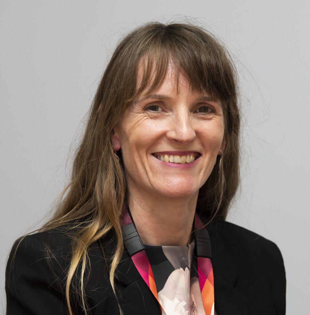 Our people - Framework Housing Association