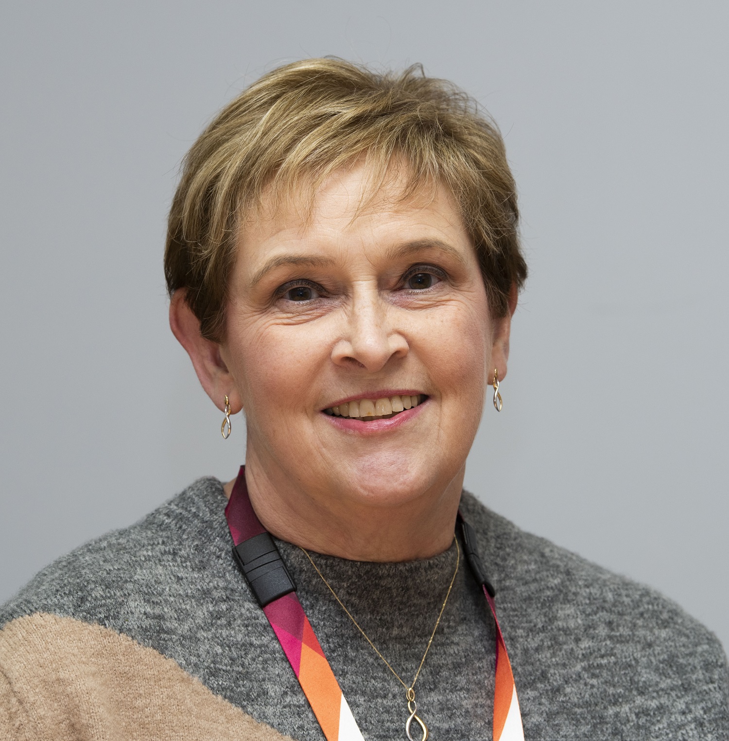 Our people - Framework Housing Association