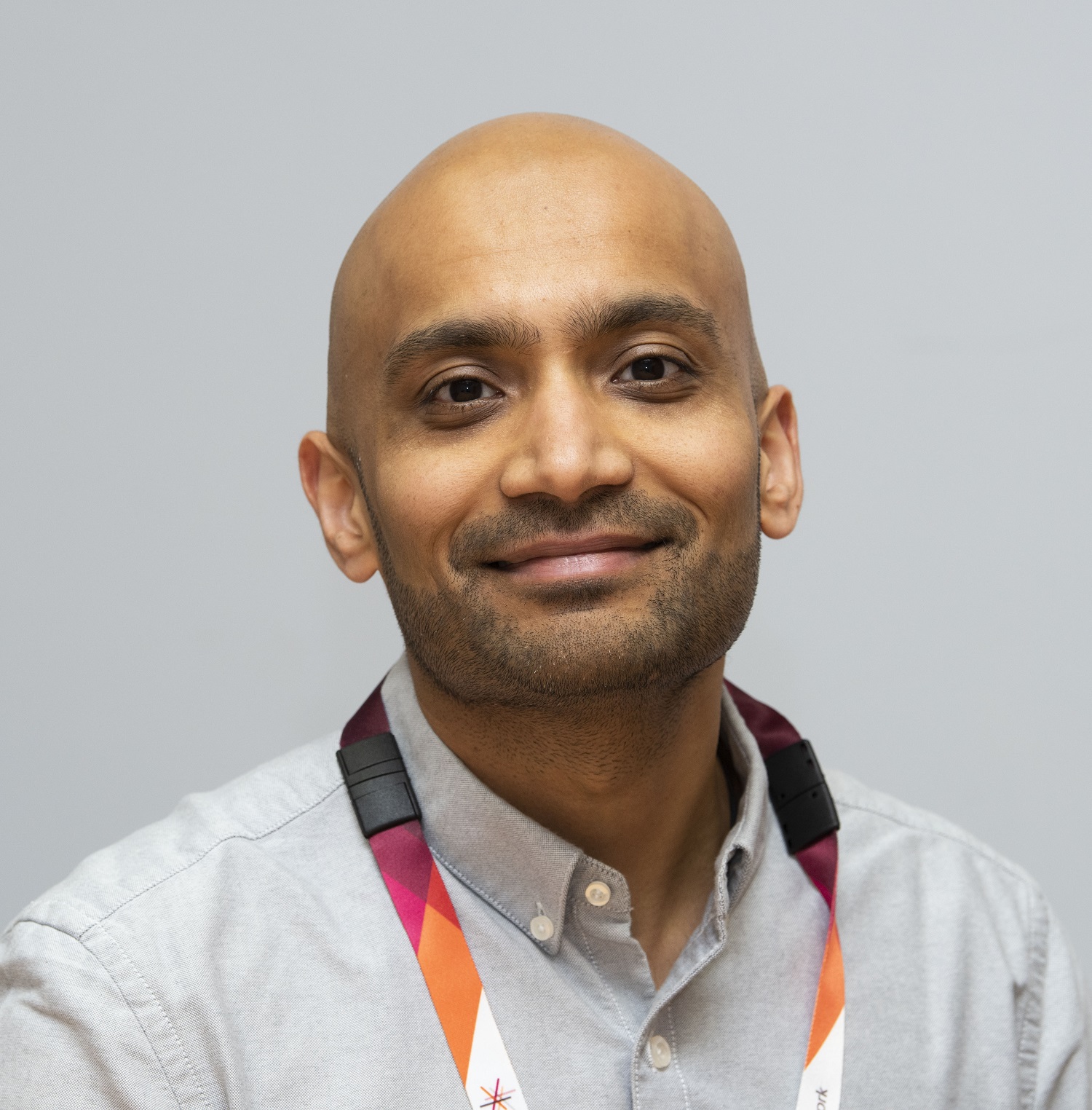 Our people - Framework Housing Association