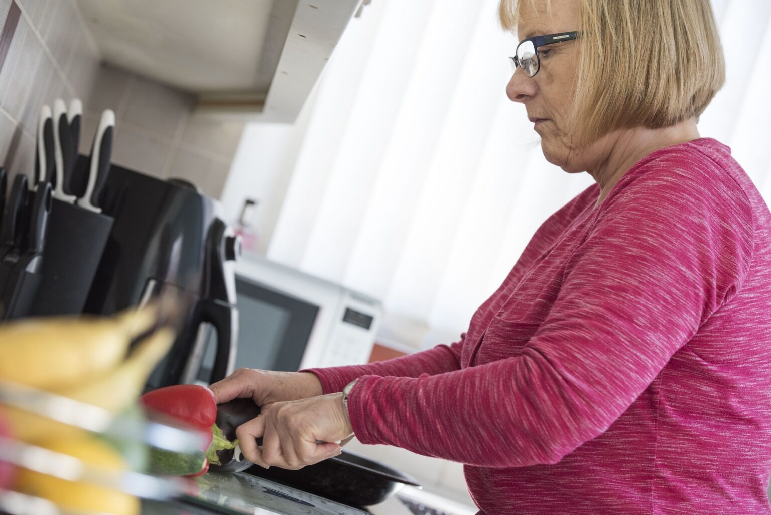 Our services - Framework Housing Association