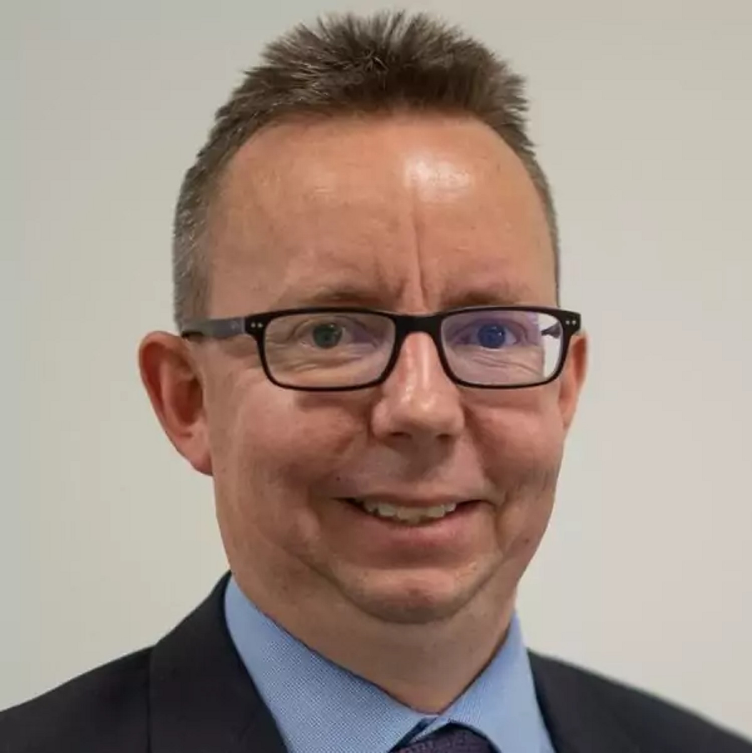 Our people - Framework Housing Association