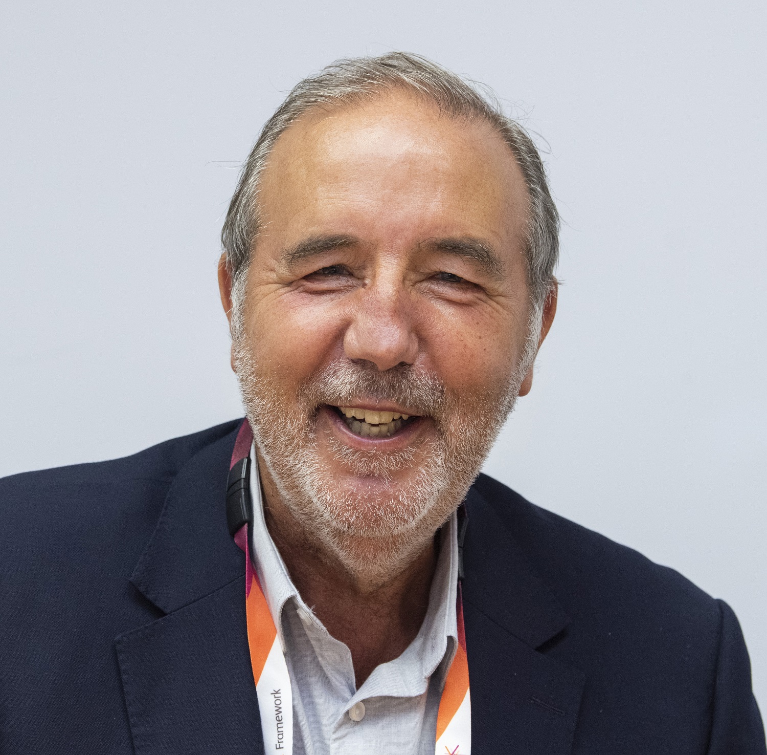 Our people - Framework Housing Association