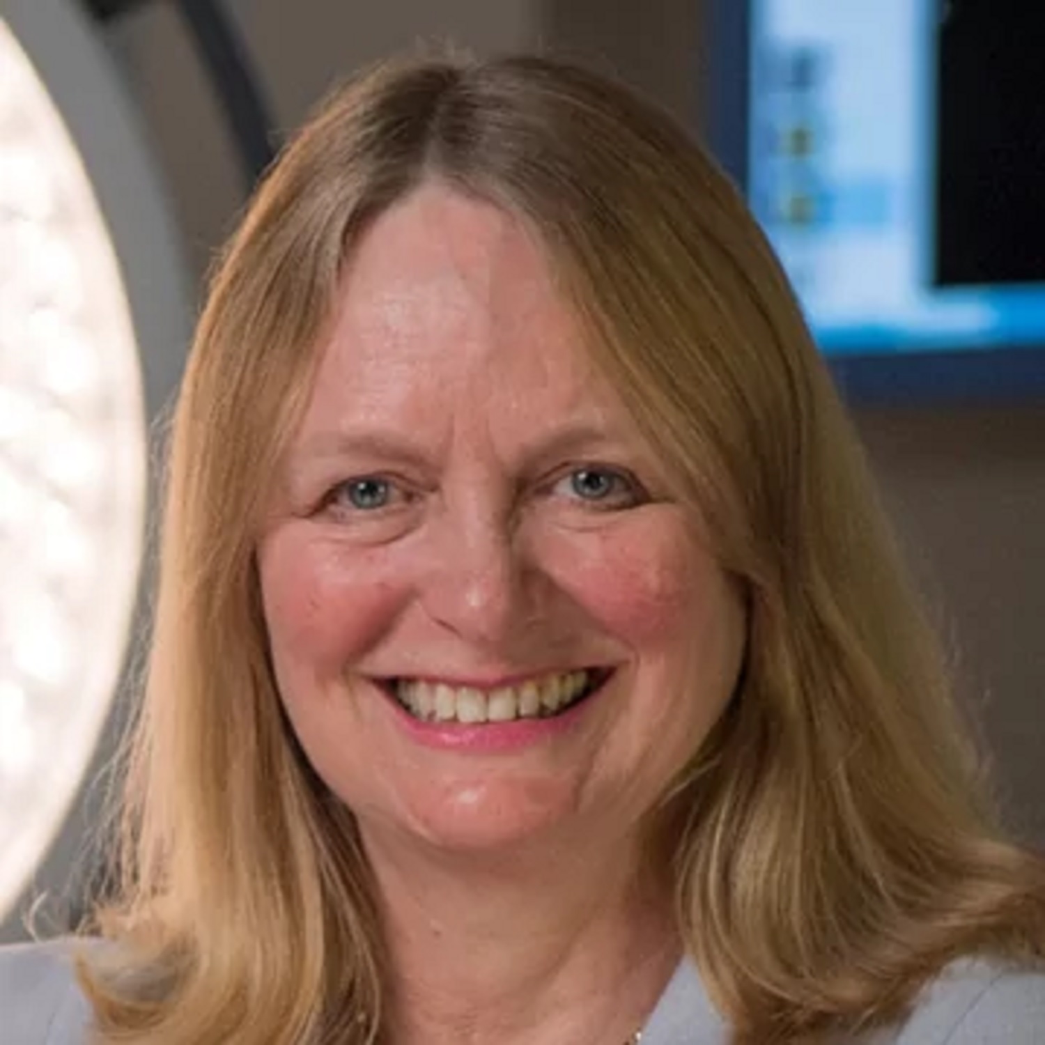 Our people - Framework Housing Association