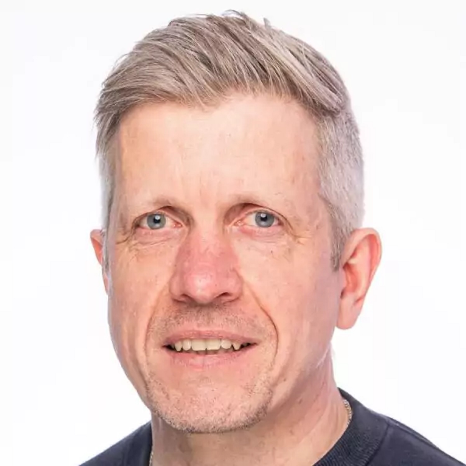 Our people - Framework Housing Association