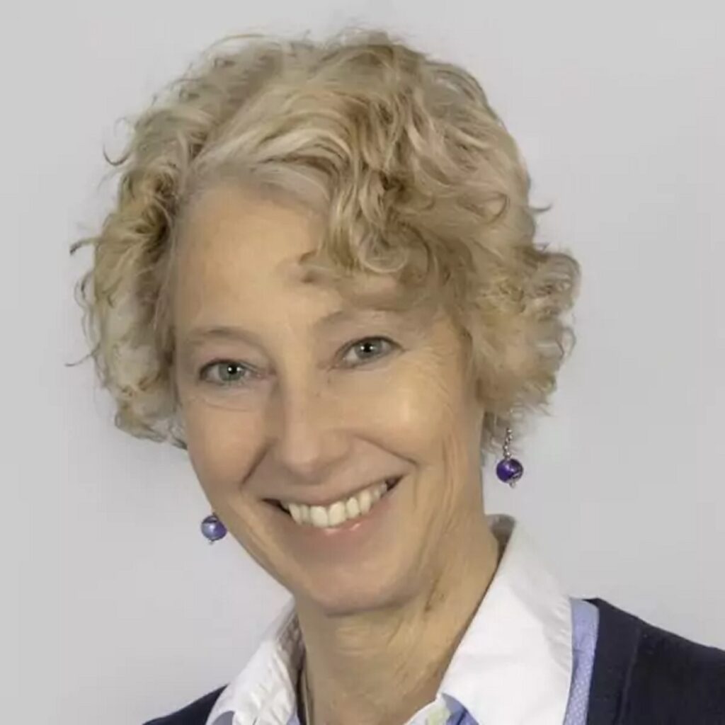 Our people - Framework Housing Association