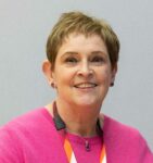 Our people - Framework Housing Association