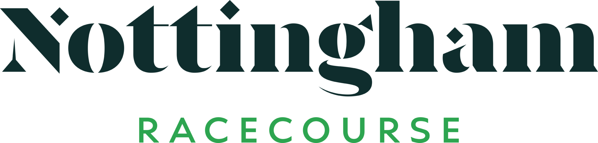 Friends of Framework - Framework Housing Association