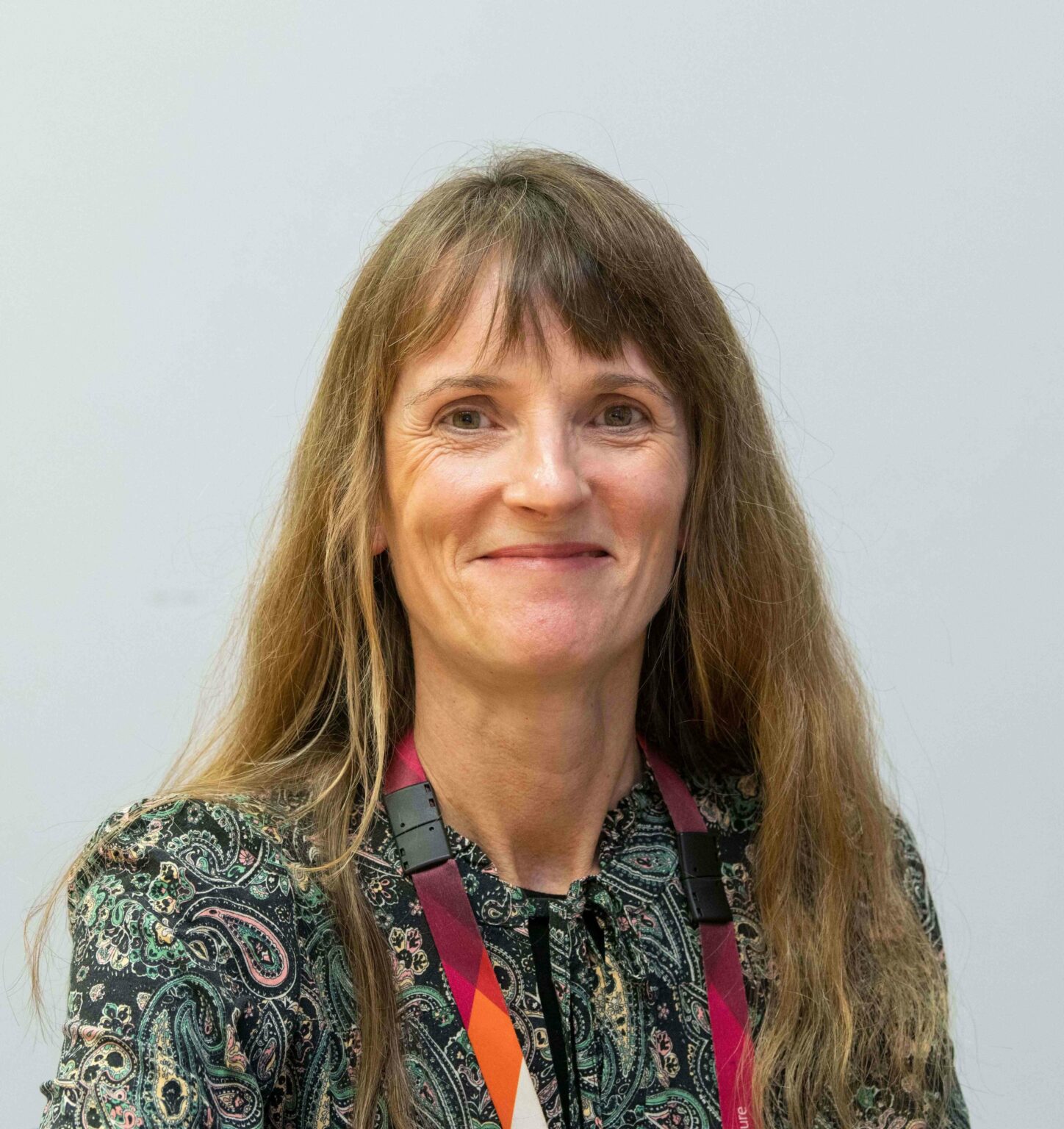 Our people - Framework Housing Association