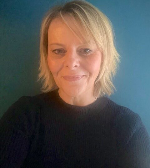 Our people - Framework Housing Association