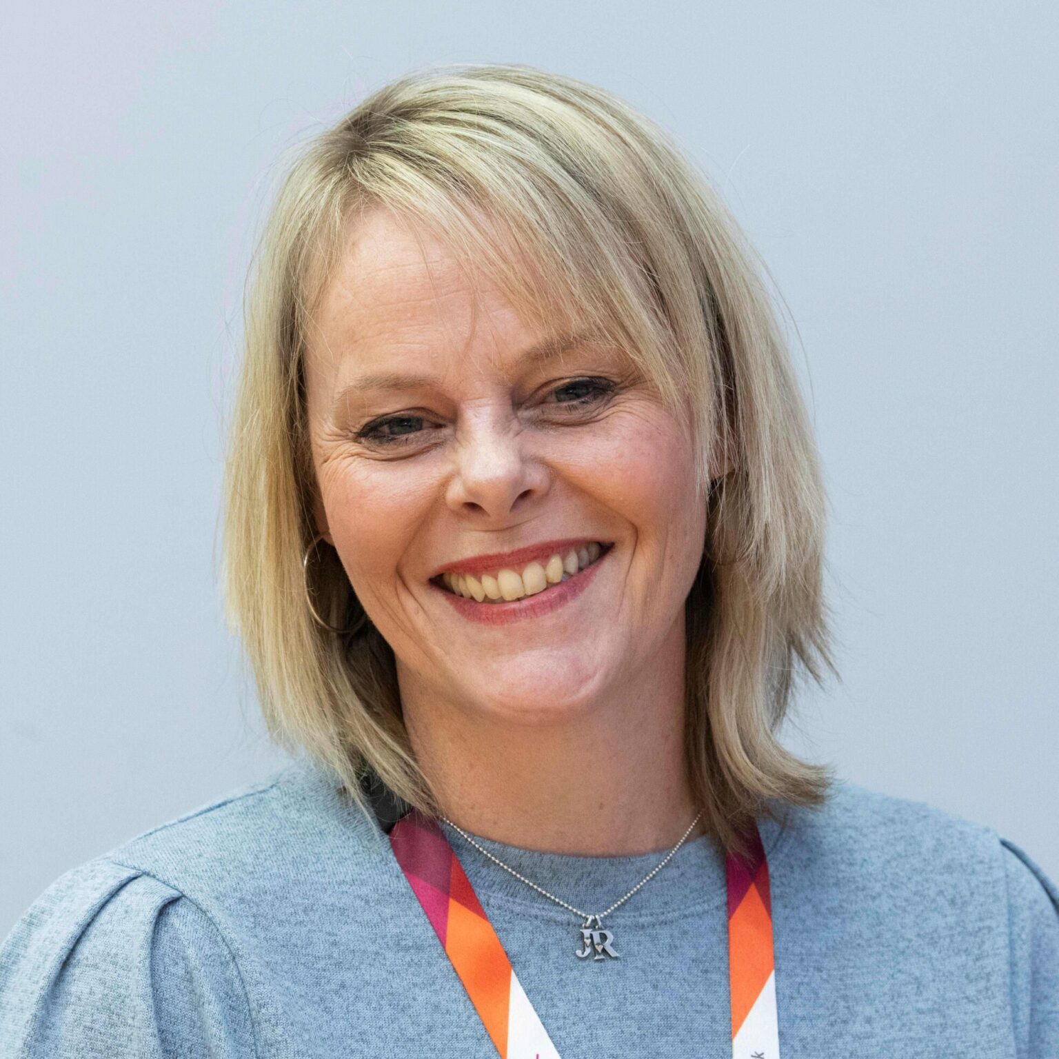 Our people - Framework Housing Association